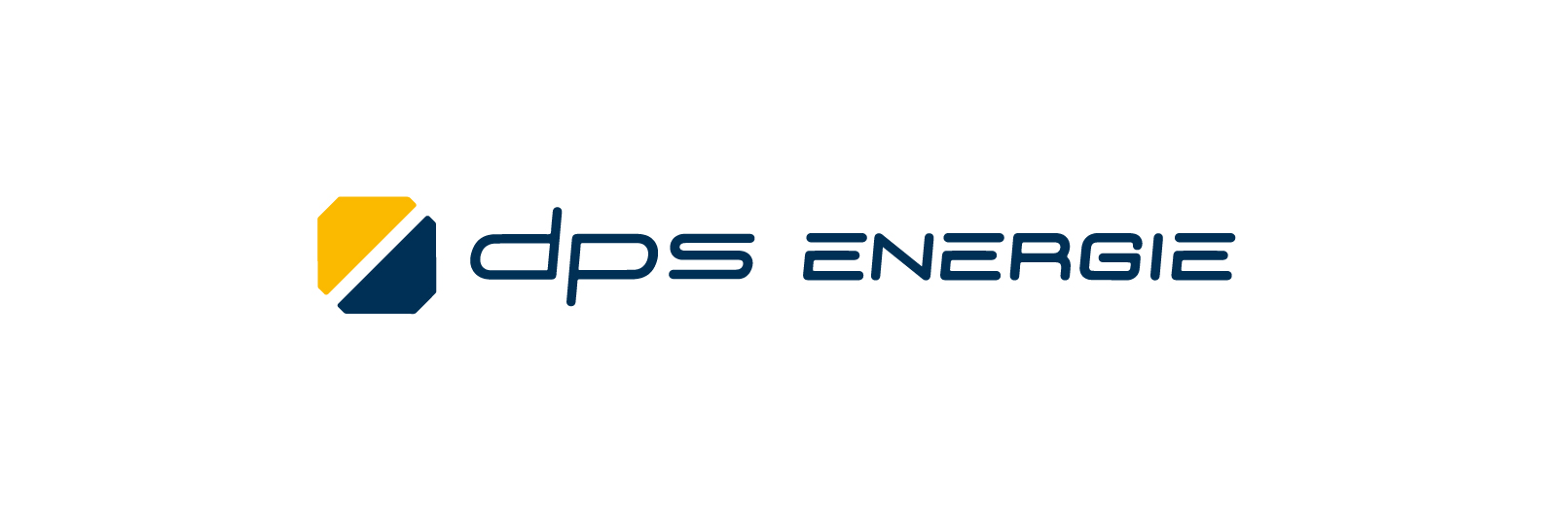 dps Energie GmbH
